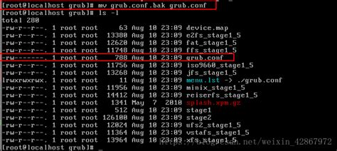 linux grub修复 手动引导进入系统 grub引导修复工具 csdn博客
