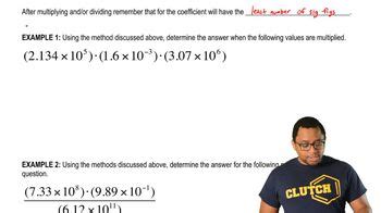 Multiplication Division Calculation Channels For Pearson