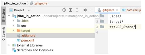 Git学习实战 Yukiyama
