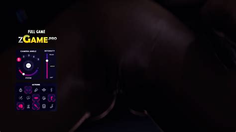 Jesy The Cat Hard Horror Anal Eporner