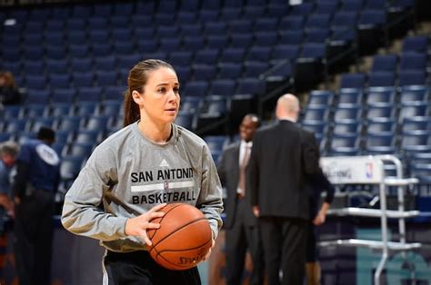 Spurs At Grizzlies 123014 Photo Gallery