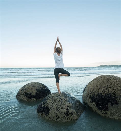 Liver Function Test Mytests