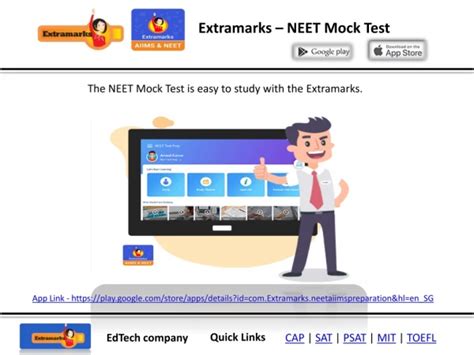 ppt free pte mock test powerpoint presentation free download id