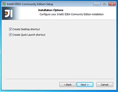 Software Setup For Windows