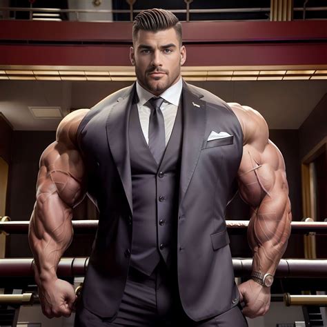 A Guy Can Dream Stories Muscle Growth A Guy Can Dream Stories Muscle Growth