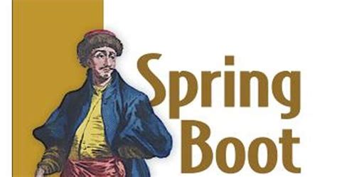 Top 8 Books To Learn Spring Boot And Spring Cloud For Java Developers