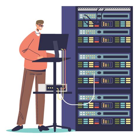Sell Used Cisco Servers In India - ITAD.NET INDIA