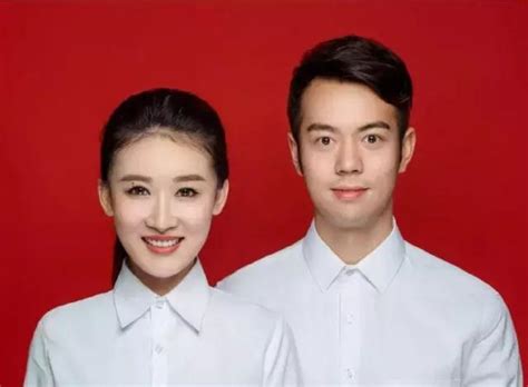 拍结婚证件照可以戴眼镜吗 结婚照不能戴眼镜吗 随意云