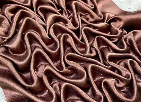 Pythons Surface Manipulation Project On Behance