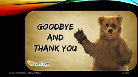 Introducing Entity Framework Core Pptx Databases Computer Software And Applications