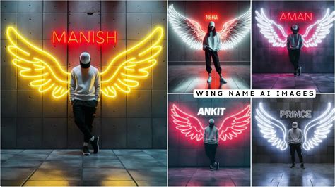 How To Use Bing Image Creator To Make AI Art Nutrinat