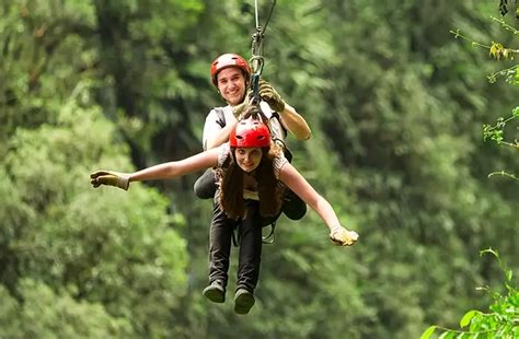 United Vars Global Sap Implementation Partner Uneecops