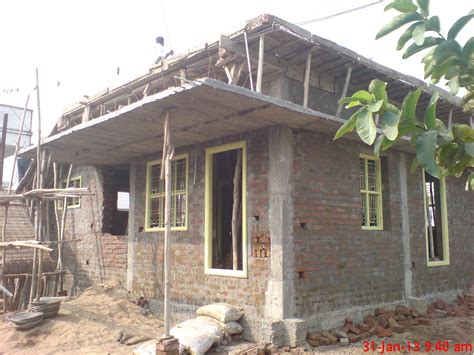 Anji Reddy Vallabhapuram