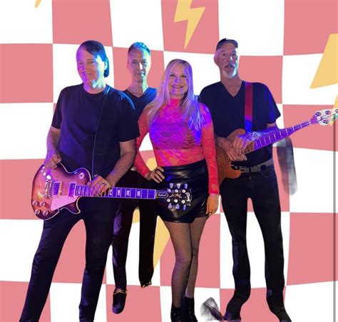 Mjs Restaurant Bar And Grill Mjs Restaurant Bar And Grill Brick 22 February 2025 Allevents