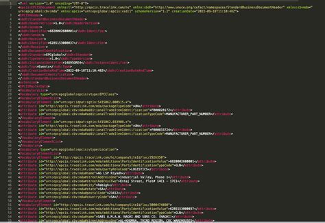 Nifi Replace Text After Replace The Text Want To Cloudera