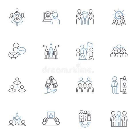 Maximization Outline Stock Illustrations 176 Maximization Outline