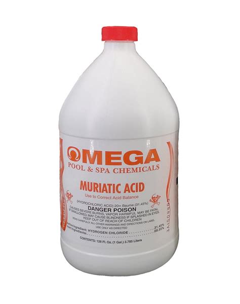 Muramic Acid