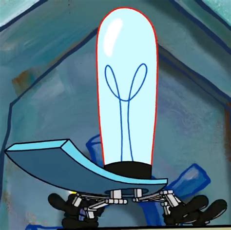 Krabby Battery Employee Hat Encyclopedia Spongebobia Fandom