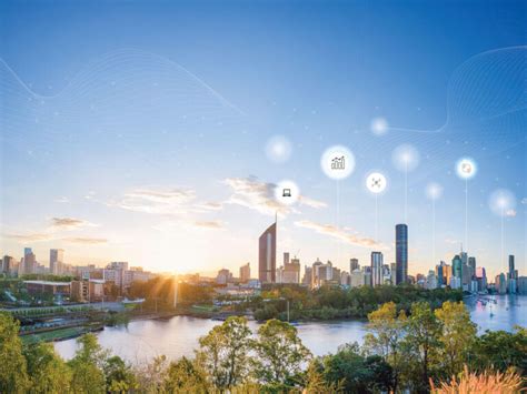 Scaling Smart Meter Deployments By Balancing Speed And Insight Without Losing Visibility Edmi