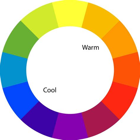 color theory a beginner s guide for designers webflow blog color theory web design design