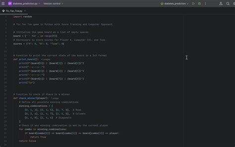 Yash Kumar Jain On Linkedin Python Gamedevelopment Coding