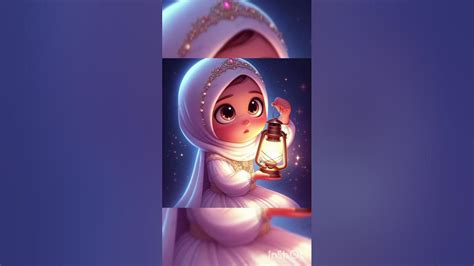 صور بنات رمضانية🌙🌙🌙 Youtube