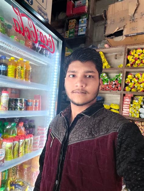 Movie Explained Video Movie Explain Vodeo Viral Movies Explainedinhindi Videos Trinding