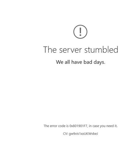 Windows 10 Store App Not Updating Apps Microsoft Community