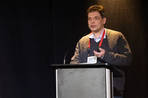 Project 7 Scalable Ultra Low Latency Streaming For Premium Sports Ibc2025