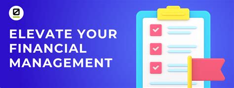 elevate your financial management with our finance platform binary code barn