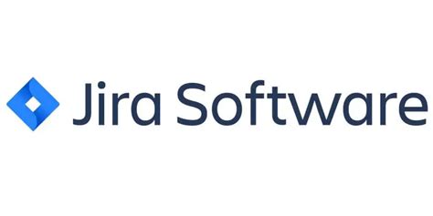 Cómo Implementar Correctamente Un Proceso ágil Con Jira ¡muy Fácil