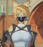 Zenless Zone Zero Pulchra Zzz GIF Zenless Zone Zero Pulchra Zzz Discover Share GIFs