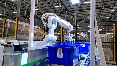 Lukas M Ziegler On Linkedin Robots Make Mistakes ⛔️ But Only The