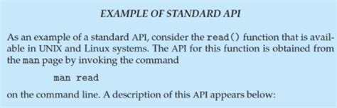 Chapter 2 Operating System Structures Flashcards Quizlet