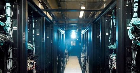 Supercomputing Power For Racing Cars And Quantum States