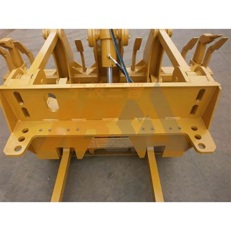 Motor Grader Ripper For Caterpillar 120h 120g 135h