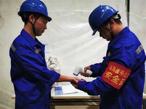 平凡岗位上不平凡的检修人
