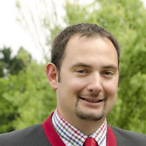 Horst Wittmann Projektleiter Landesstraßenplanung Amt Der