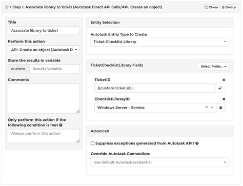 Indenting Checklist Items Help Questions MSPintegrations
