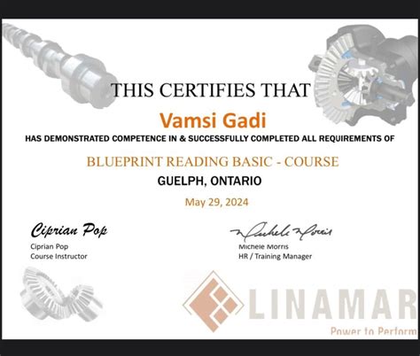 Hello Everyone 👋 Vamsi Krishna G