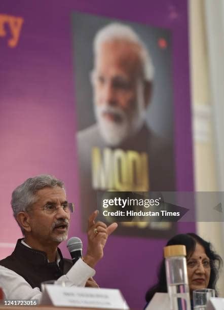 Delhi School Of Management Photos And Premium High Res Pictures Getty Images