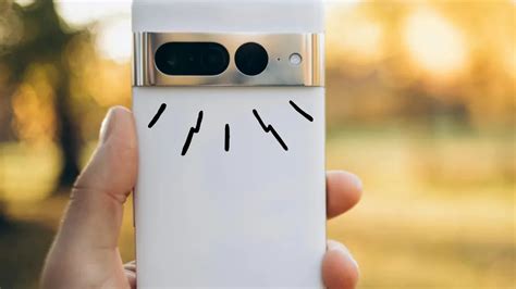 How Often Should You Restart Your Phone