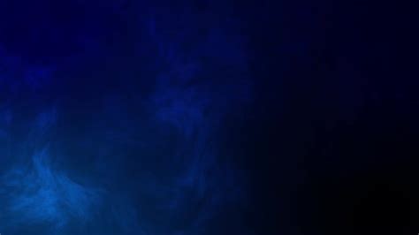 Netrack Enclosures Private Ltd On Linkedin Netrackenclosure