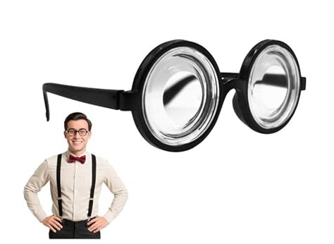 I Tested Trailer Park Bubbles Glasses A Fun And Unique Drinking Experience