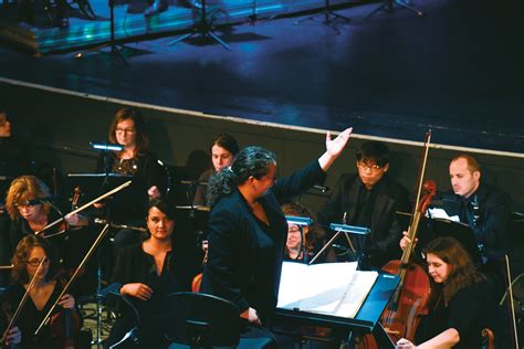 Musique Classique Le Prochain Festival Classiqà Stains Fera