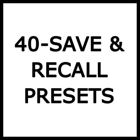 1080p 16x8 Hdmi Matrix Switcher W Video Wall Function Over Cat6 To 450 Feet