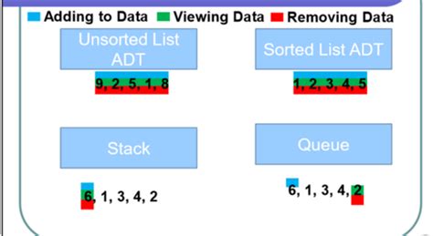 Cse 302 Final Exam Flashcards Quizlet