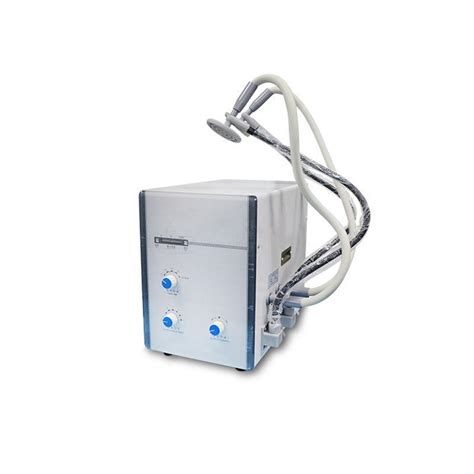 In S011 Electrotherapy Machine Intermediate Frequency Physical Therapy Equipment Hematology