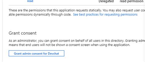 Getting All Users Per Application Azure Active Directory Net Web Api C Stack Overflow