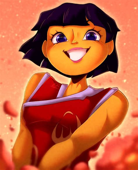 Classic Nya Ninjago By Gold07arts On Deviantart